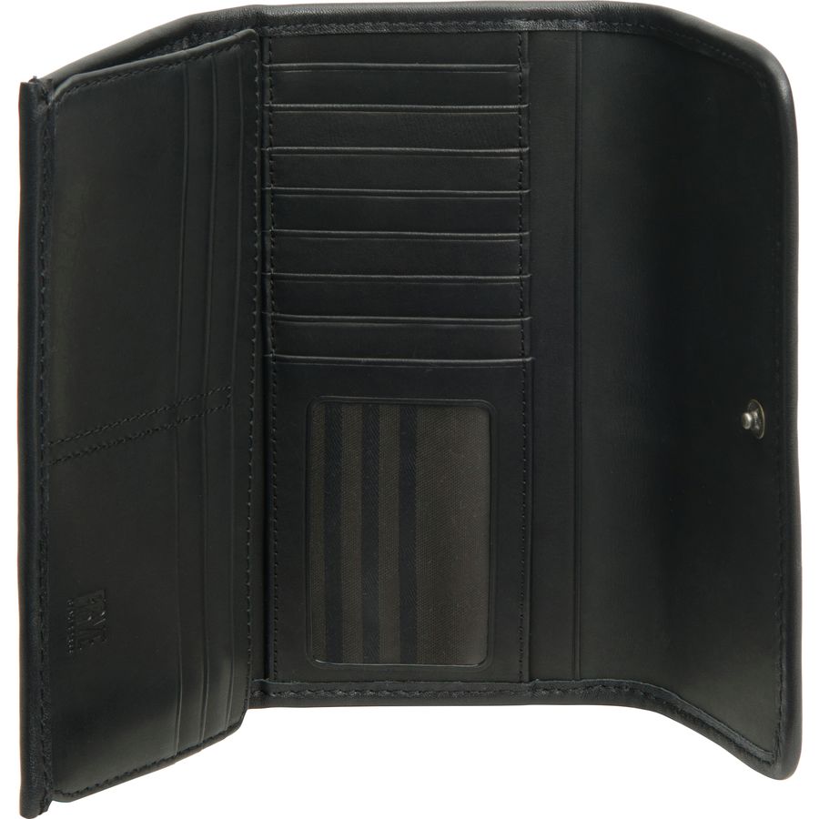 Frye Melissa Wallet - Women's | Backcountry.com