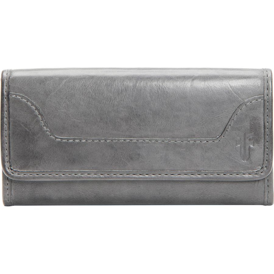 Frye Melissa Wallet - Women's | Backcountry.com