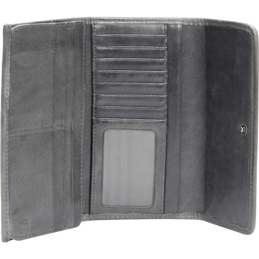 Frye Melissa Wallet - Women's | Backcountry.com