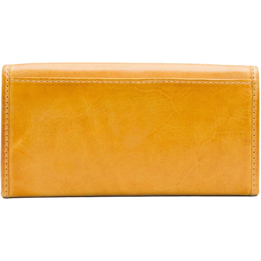 Frye Melissa Wallet - Women's | Backcountry.com