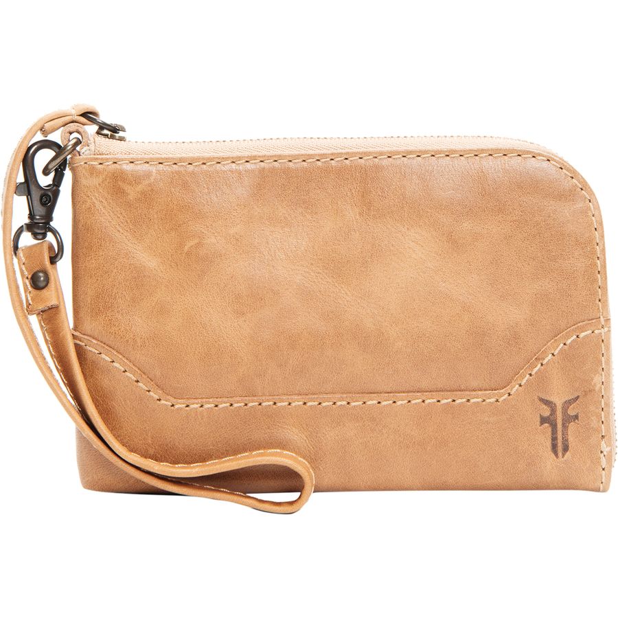 Frye Melissa Wristlet - Women's - Accessories