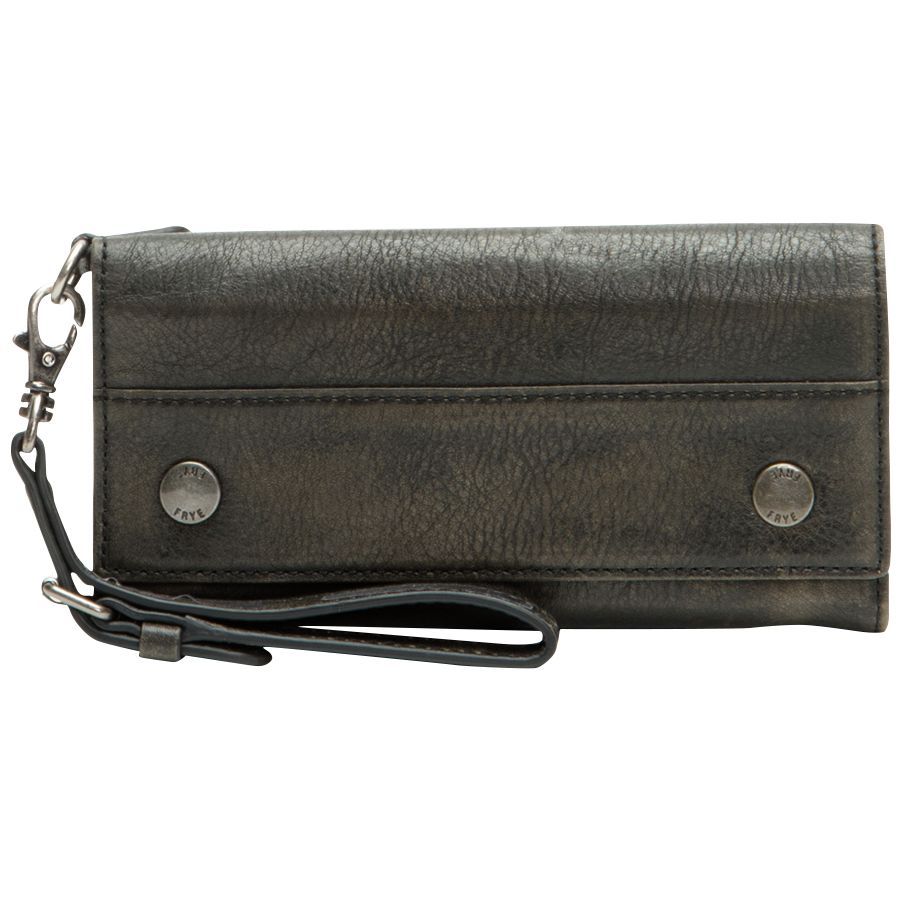 Frye Veronica Wallet - Women's | Backcountry.com