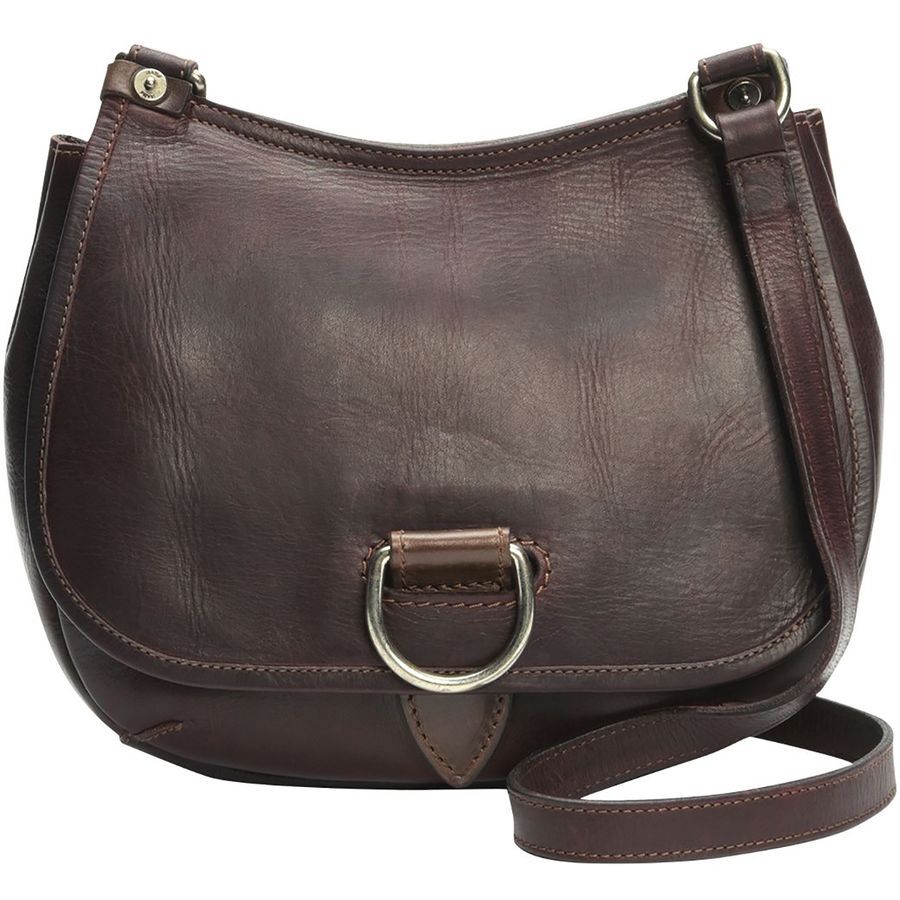 Frye Amy Crossbody Purse - Women's - Accessories