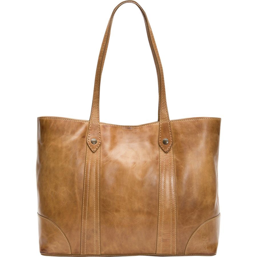 Frye Melissa Shopper Purse - Women's - Accessories
