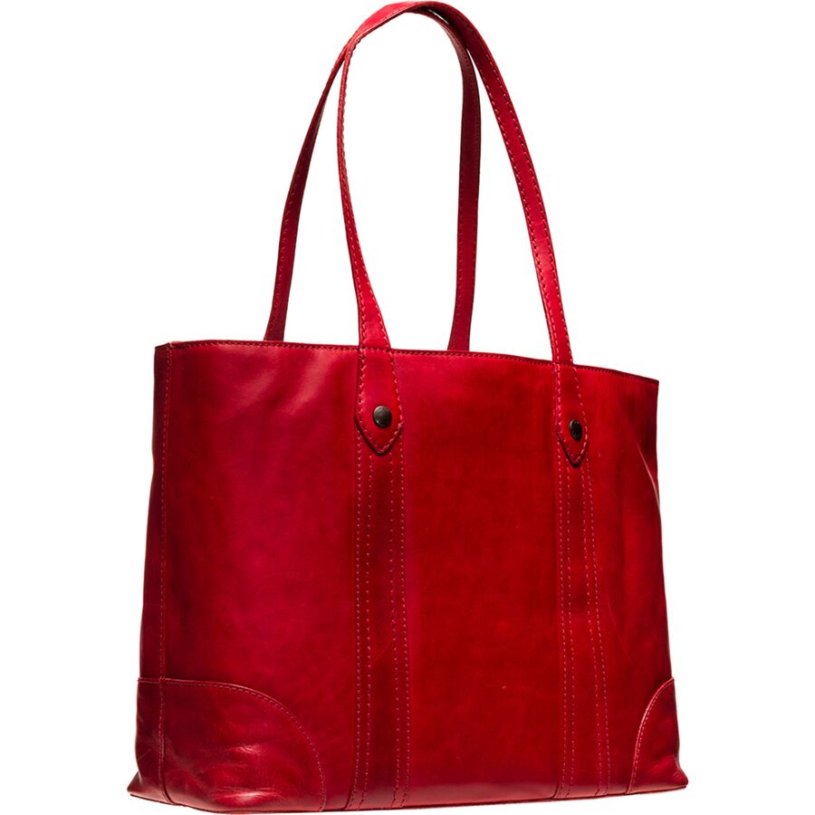 Frye Melissa Shopper Purse - Women's | Backcountry.com
