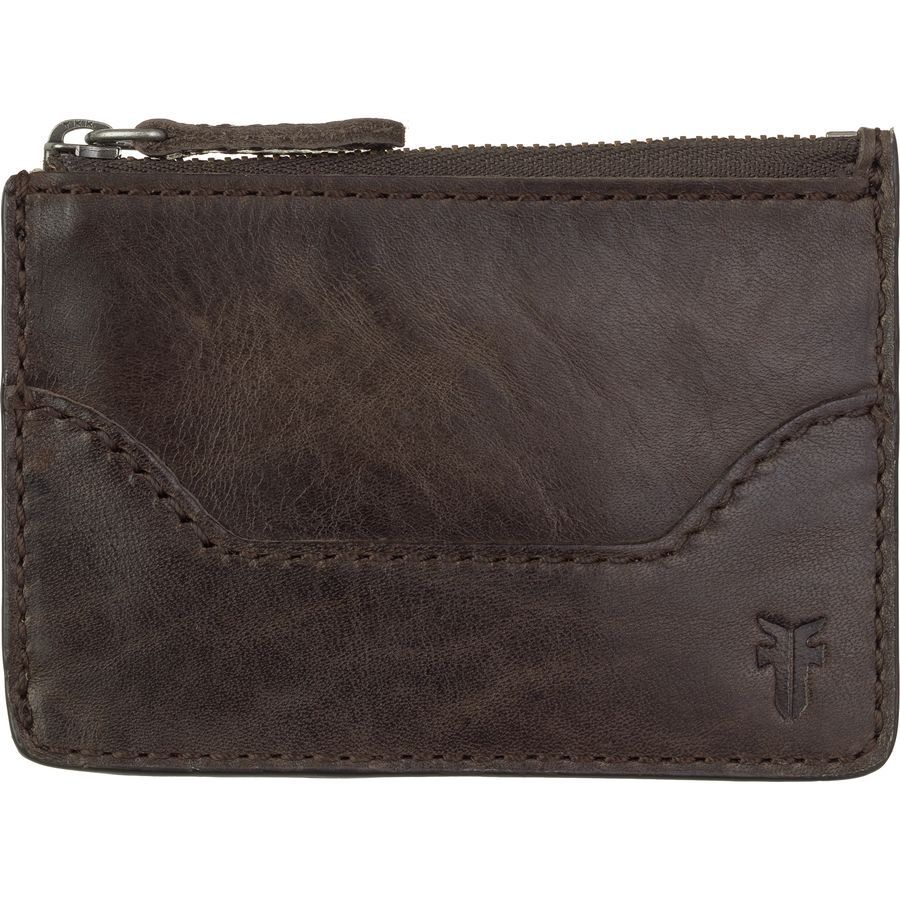 Frye Melissa Key Card Wallet - Women's | Backcountry.com