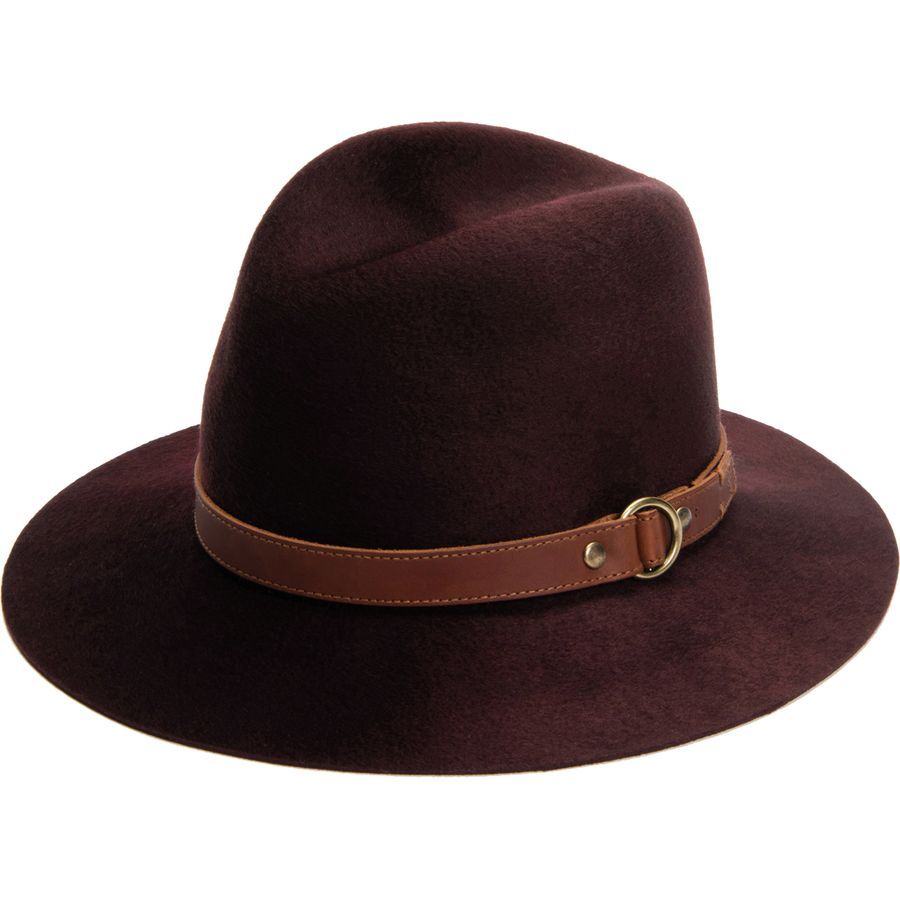 Frye Addie Hat - Women's - Accessories
