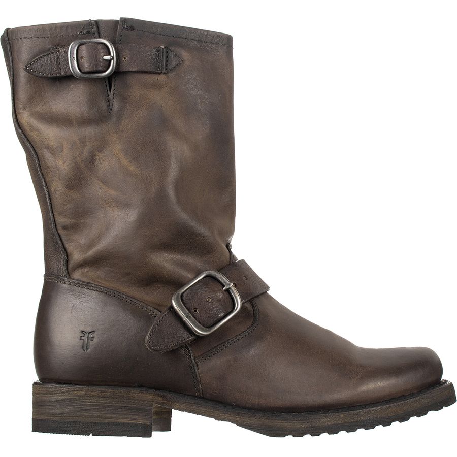 Frye Veronica Short Boot - Women's | Backcountry.com