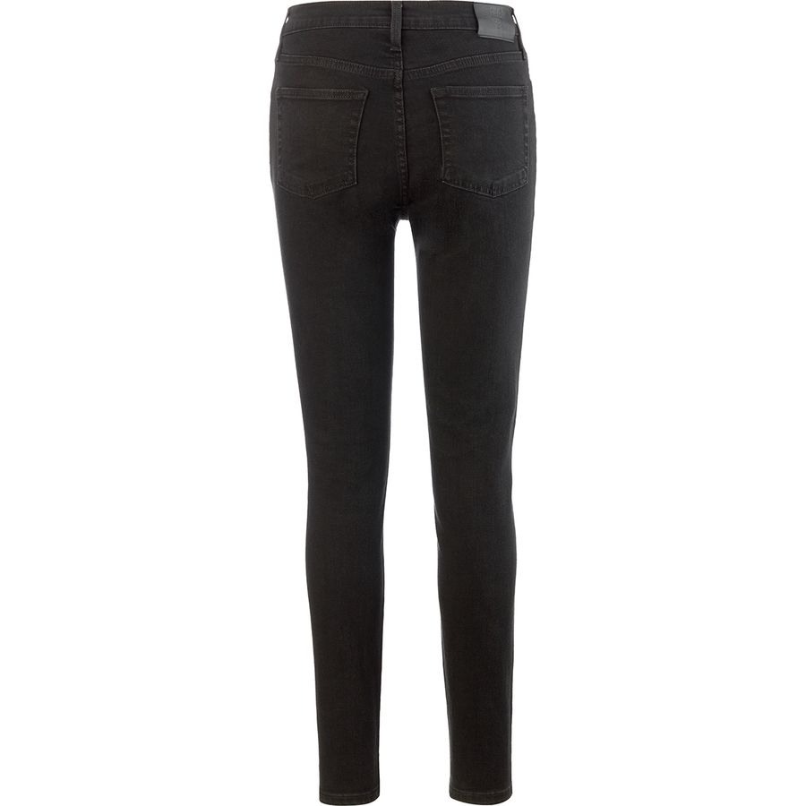 Frye Addie Skinny Pant - Women's | Backcountry.com