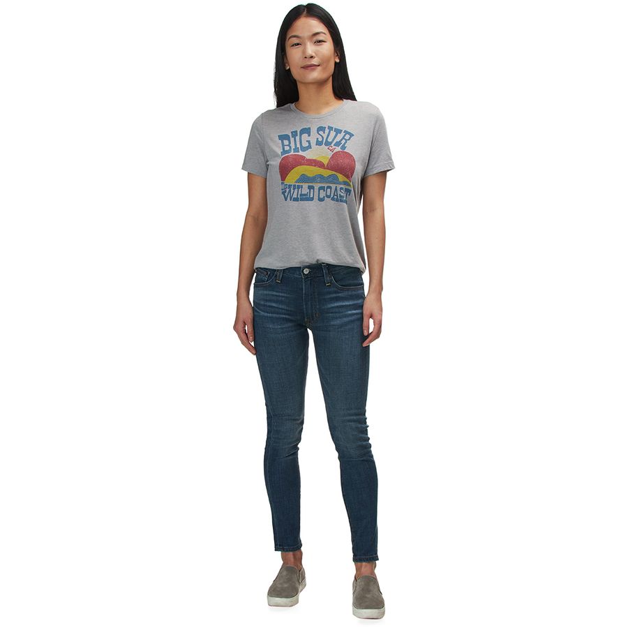 Frye Addie Skinny Pant - Women's | Backcountry.com