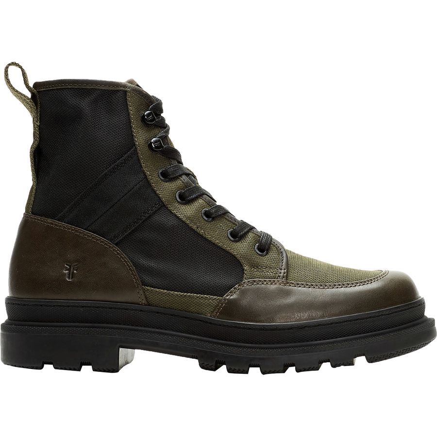 Frye Scout Boot - Men's - Footwear