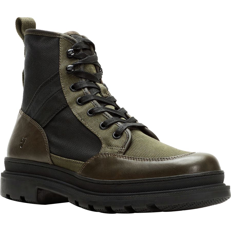 Frye Scout Boot - Men's | Backcountry.com