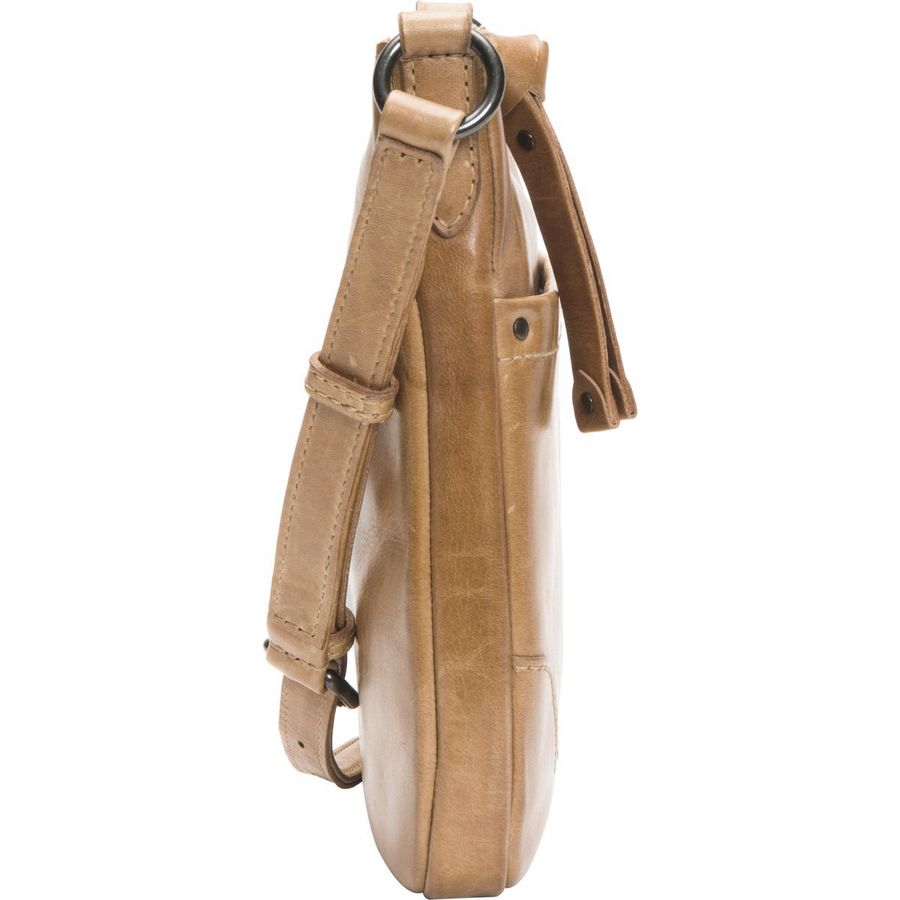 Frye Melissa Swing Pack | Backcountry.com