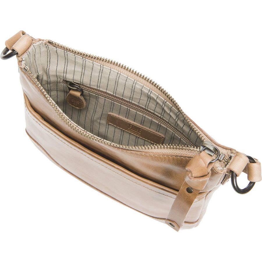 Frye Melissa Swing Pack | Backcountry.com