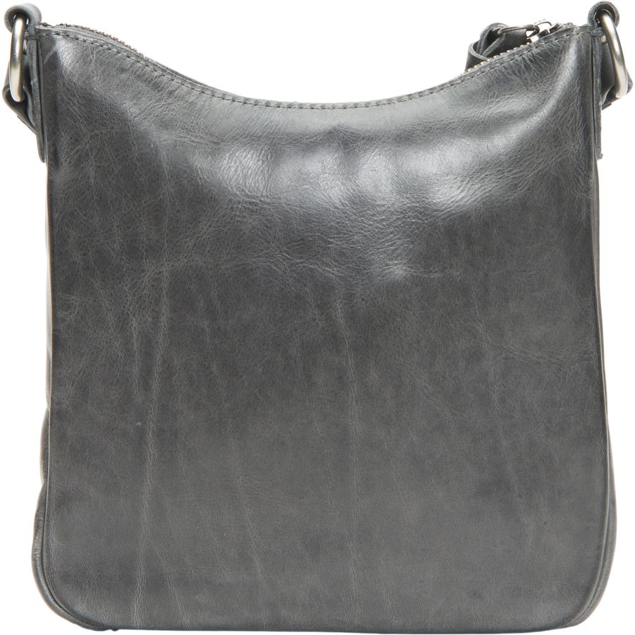 Frye Melissa Swing Pack | Backcountry.com