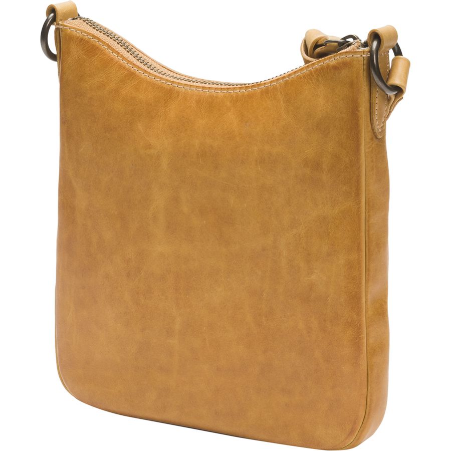 Frye Melissa Swing Pack | Backcountry.com