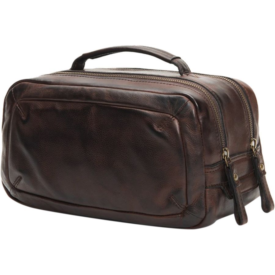Frye Murray Travel Case - Accessories