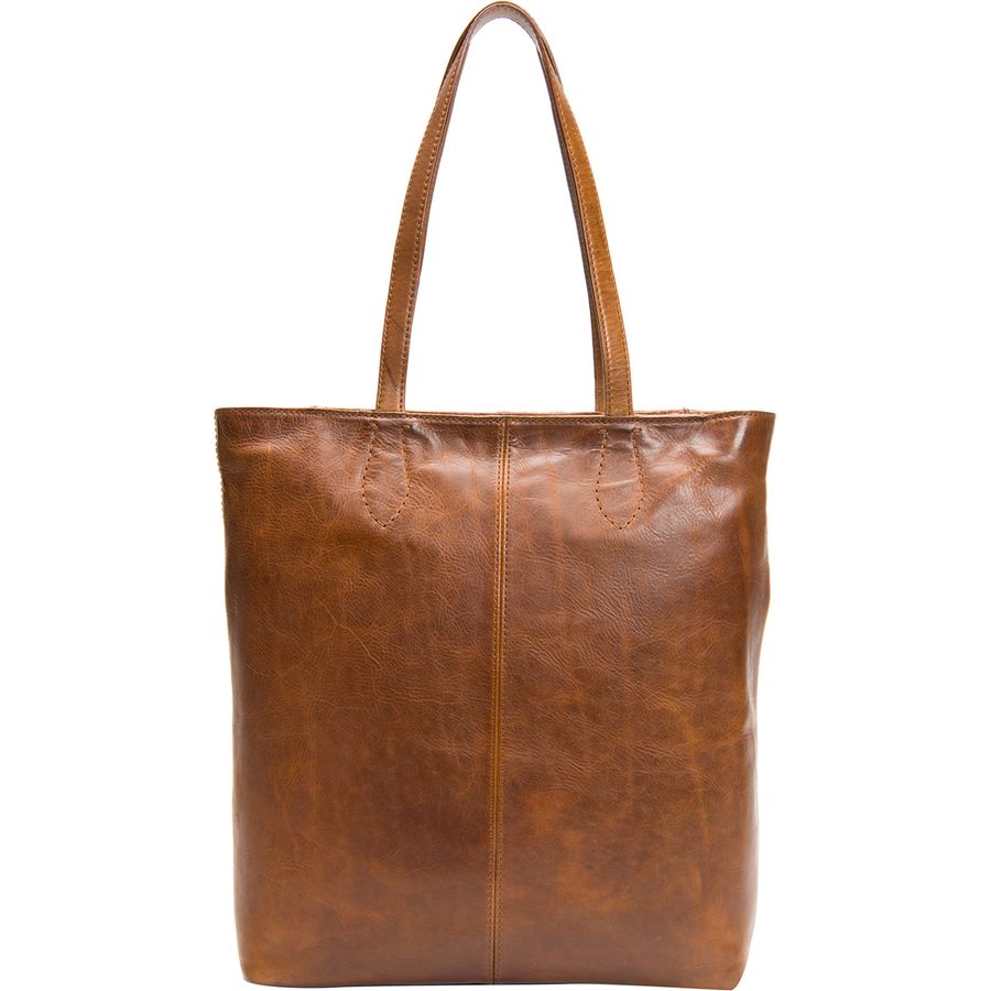 Frye Melissa Simple Tote | Backcountry.com