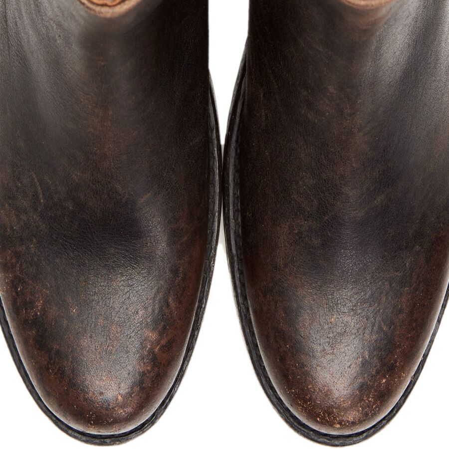 Frye Veronica Inside-Zip Boot - Women's | Backcountry.com