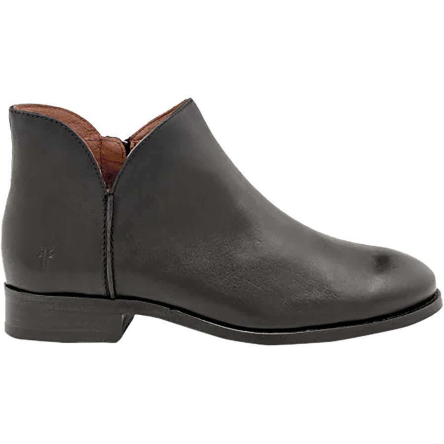 Frye Melissa Shootie - Women's - Footwear