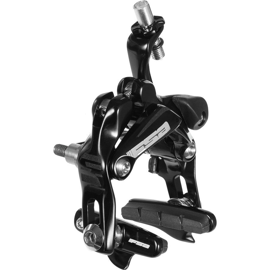 FSA NS Direct Mount Brakeset - Bike