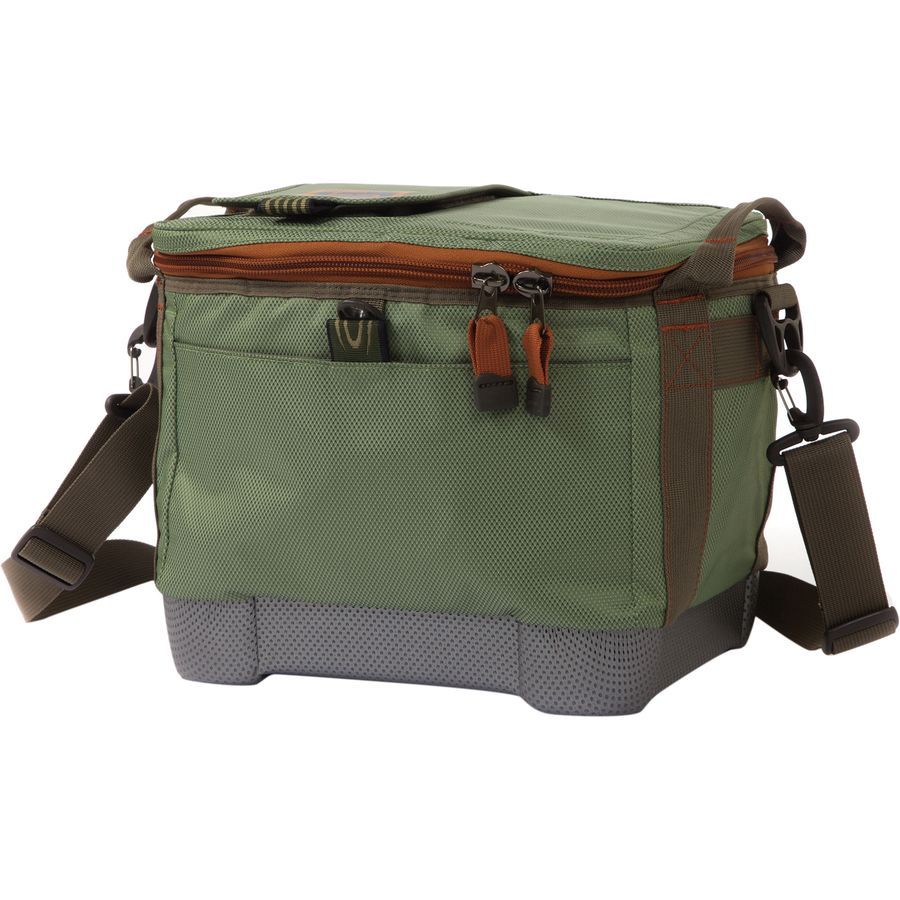 Fishpond Blizzard Soft Cooler - Hike & Camp