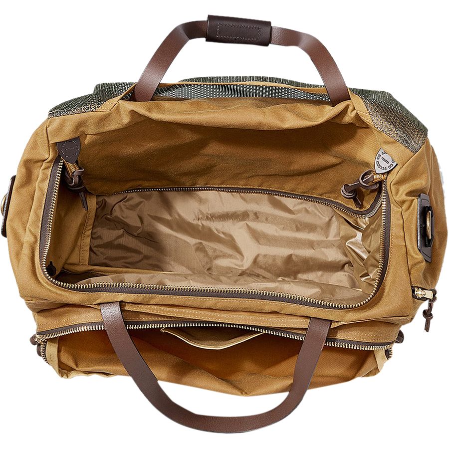 Filson Filson Excursion 50L Bag | Backcountry.com