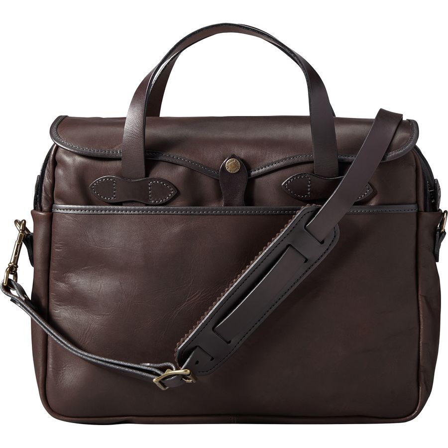 Filson Weatherproof Original Briefcase - Accessories