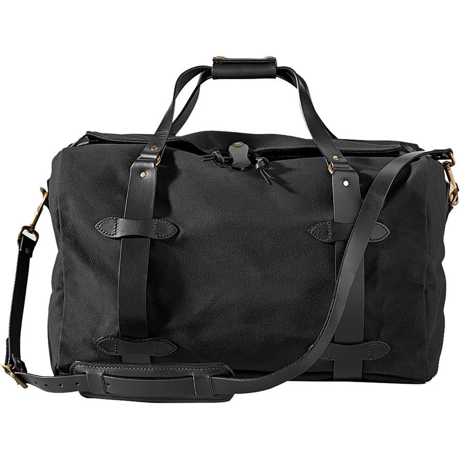 Filson Medium Twill 51L Duffel