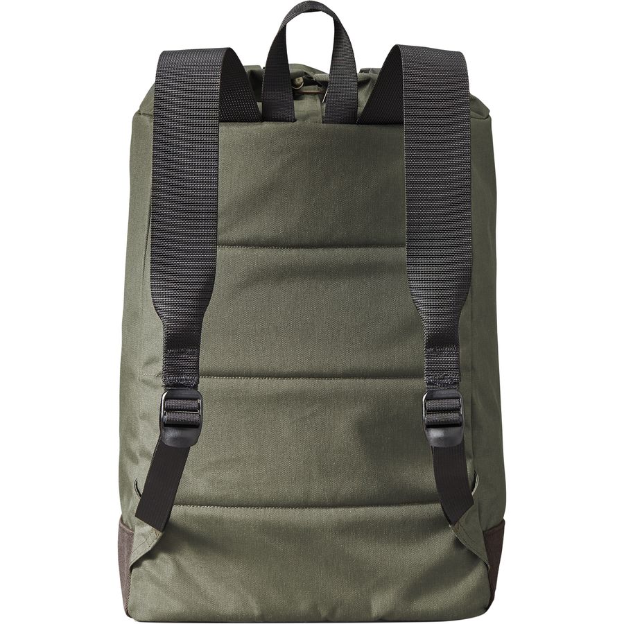 Filson Day Pack Backpack | Backcountry.com