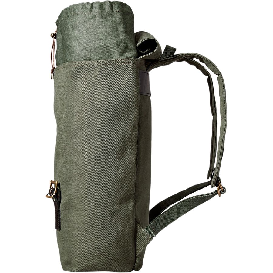Filson Ranger Backpack | Backcountry.com