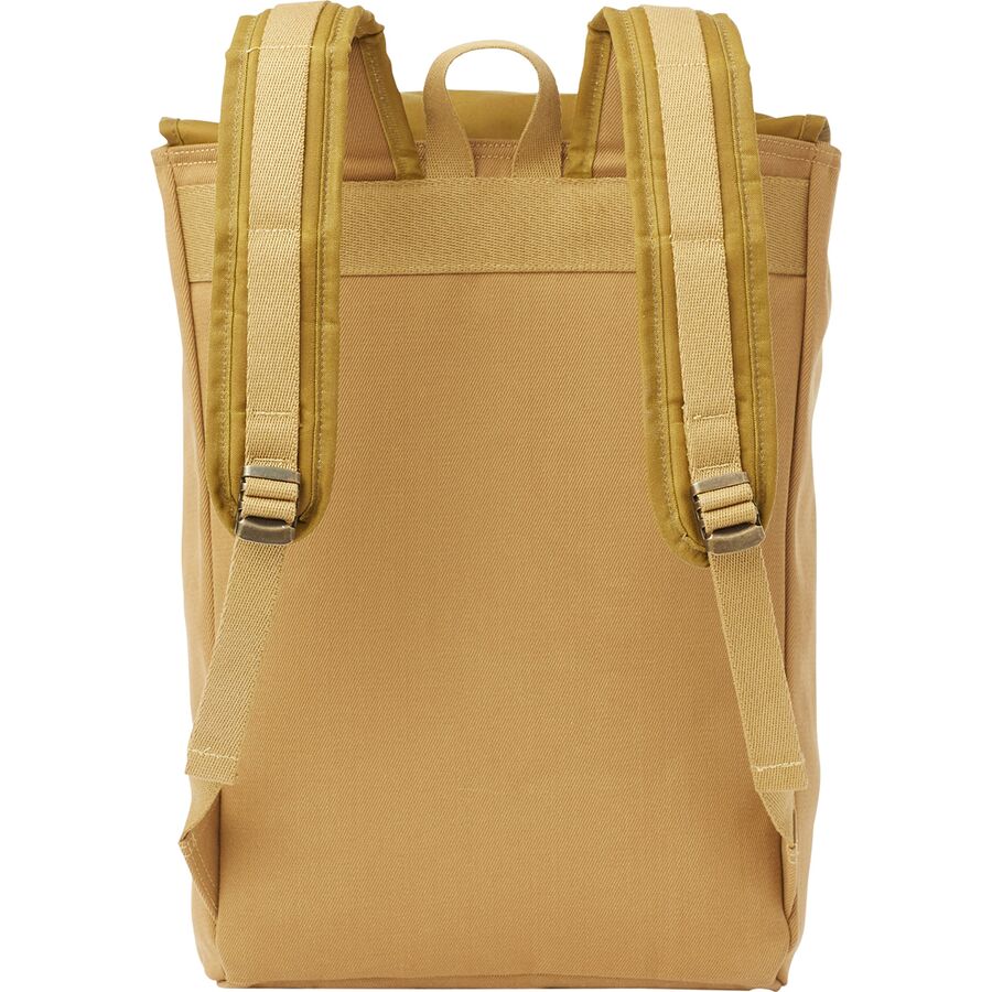 Filson Ranger Backpack | Backcountry.com