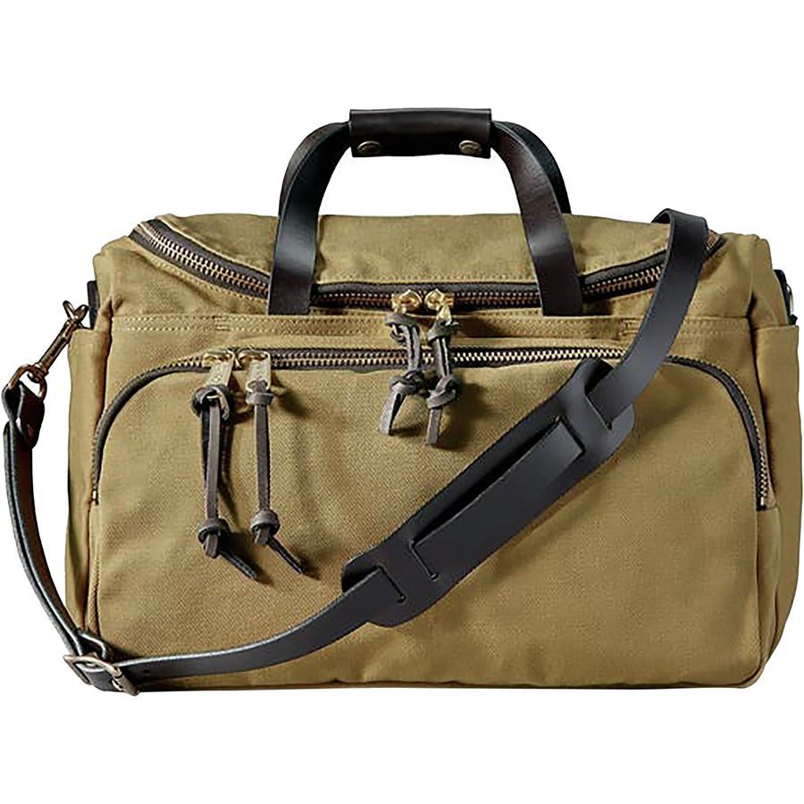Filson Sportsman Utility Bag - Travel