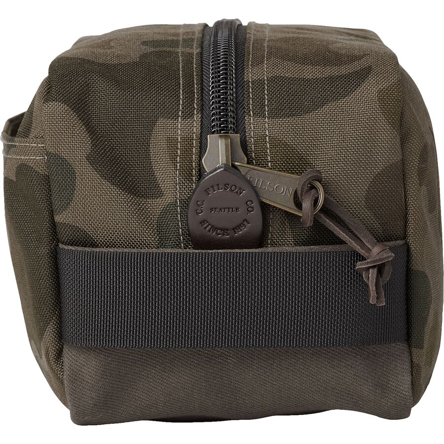 Filson Travel Pack | Backcountry.com