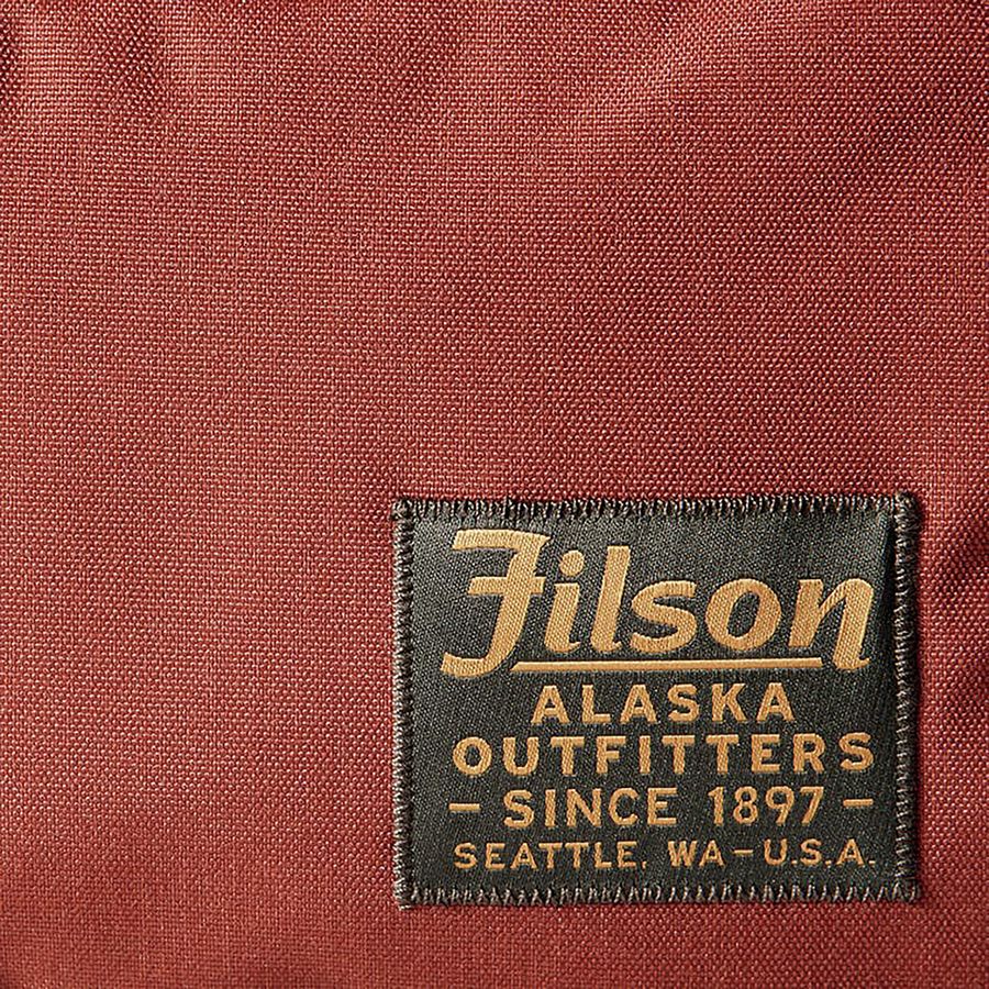 Filson Travel Pack | Backcountry.com