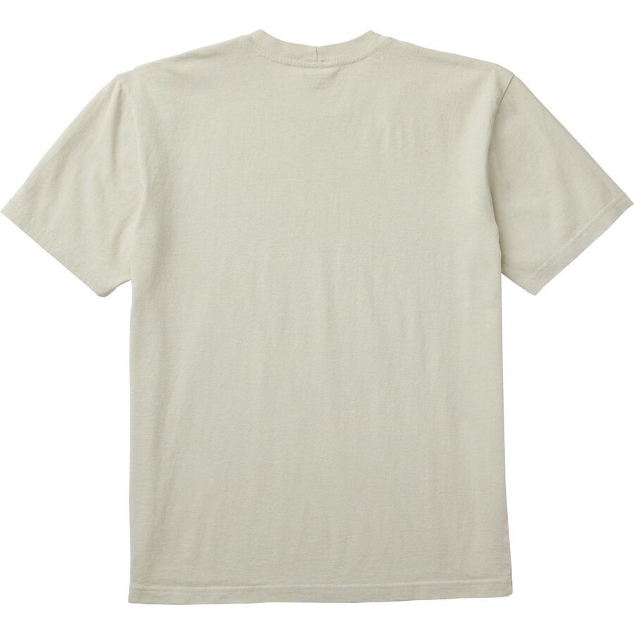Filson Outfitter Graphic T-Shirt - Men's | Backcountry.com