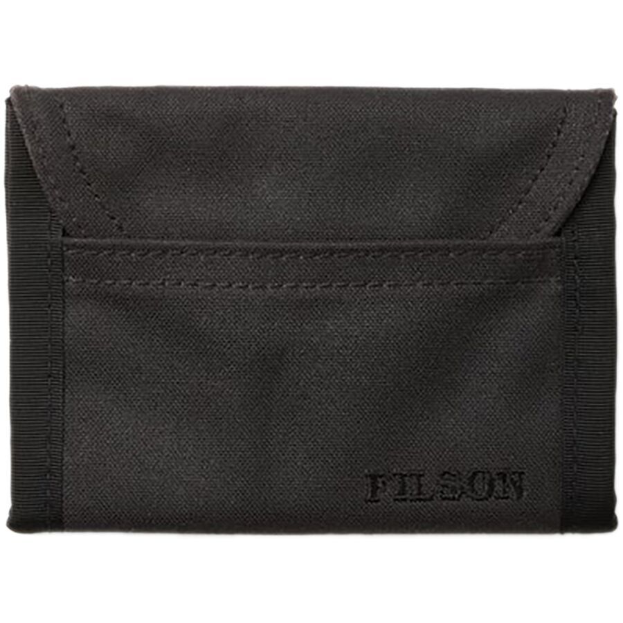 Filson Smokejumper Wallet - Men's - Accessories
