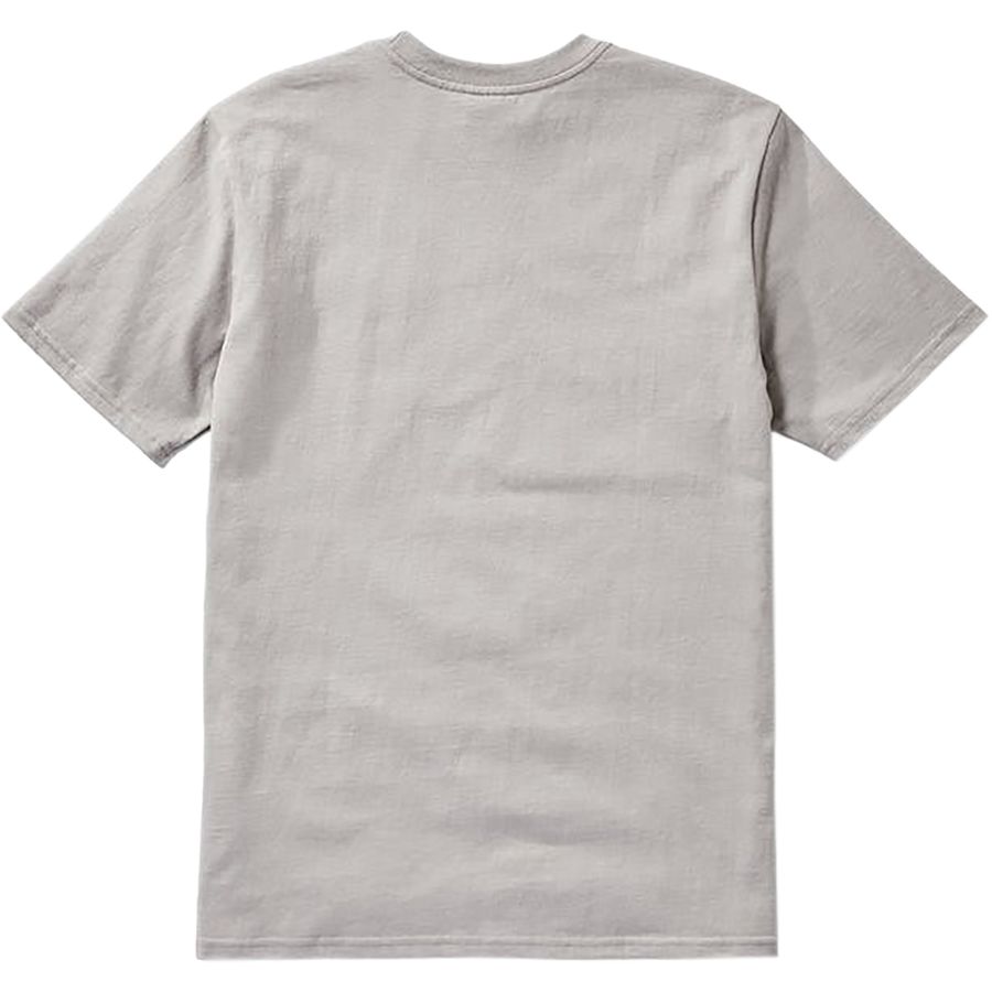 Filson Outfitter Graphic T-Shirt - Men's | Backcountry.com