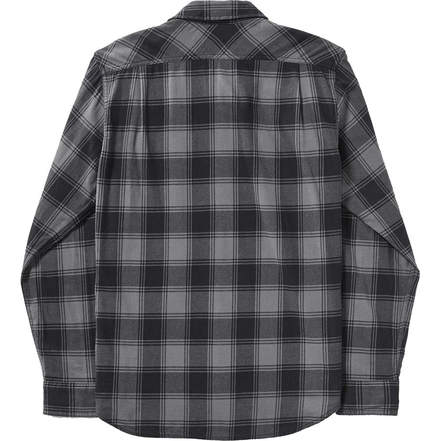 Filson Scout Shirt - Men's | Backcountry.com