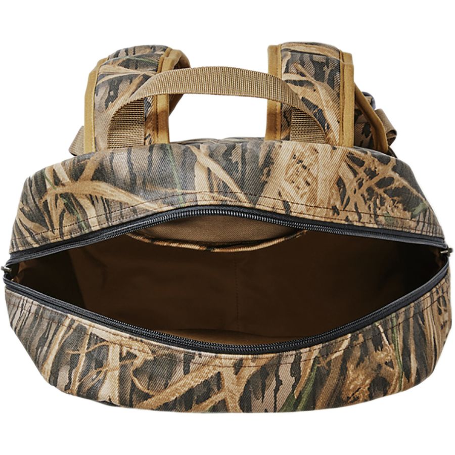 Filson Bandera Backpack | Backcountry.com