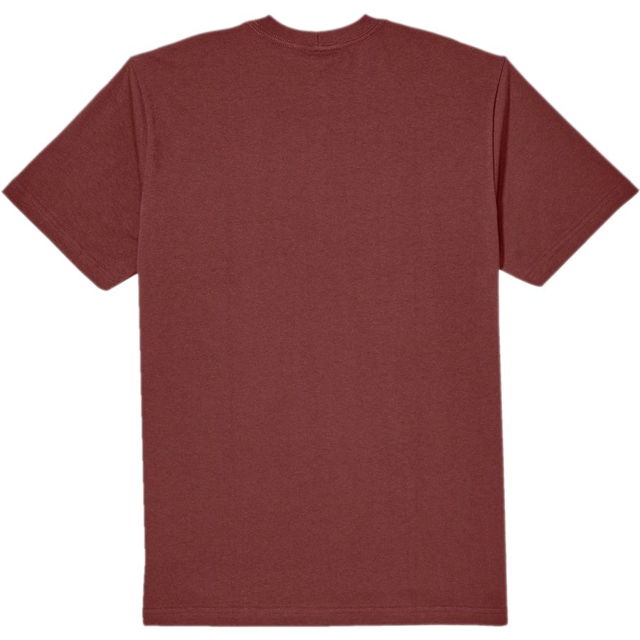 Filson Outfitter Graphic T-Shirt - Men's | Backcountry.com