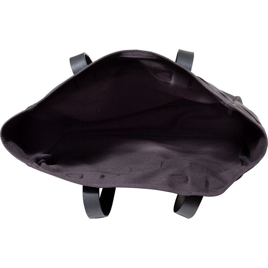 Filson Rugged Twill Tote Bag | Backcountry.com