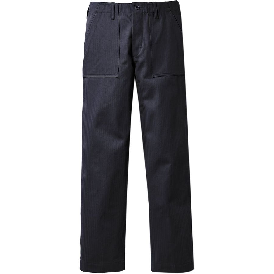 Filson Supply Pant - Men's - Clothing