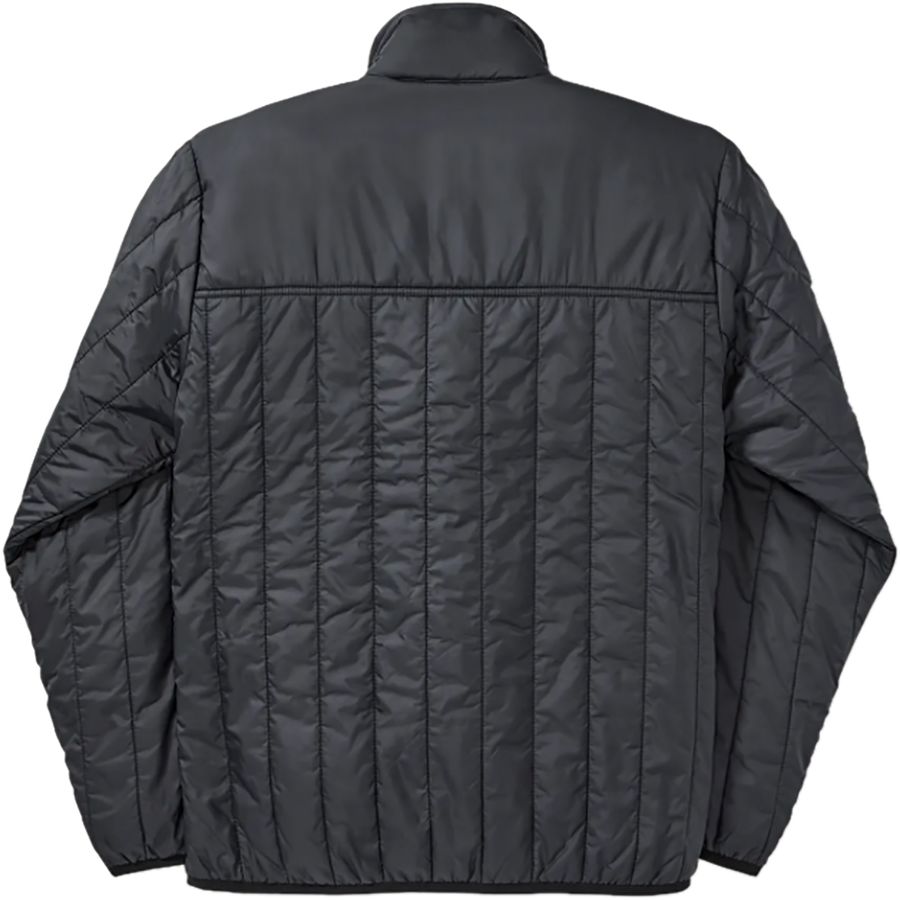 Filson Ultralight Jacket - Men's | Backcountry.com
