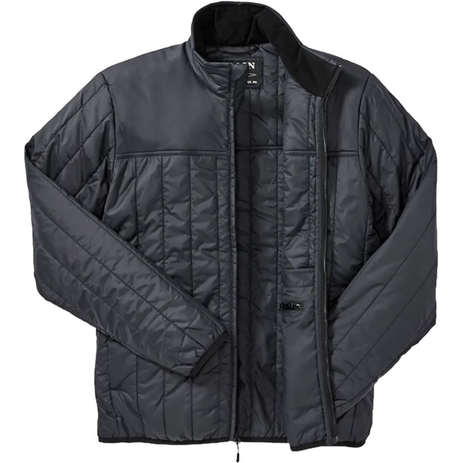 Filson Ultralight Jacket - Men's | Backcountry.com