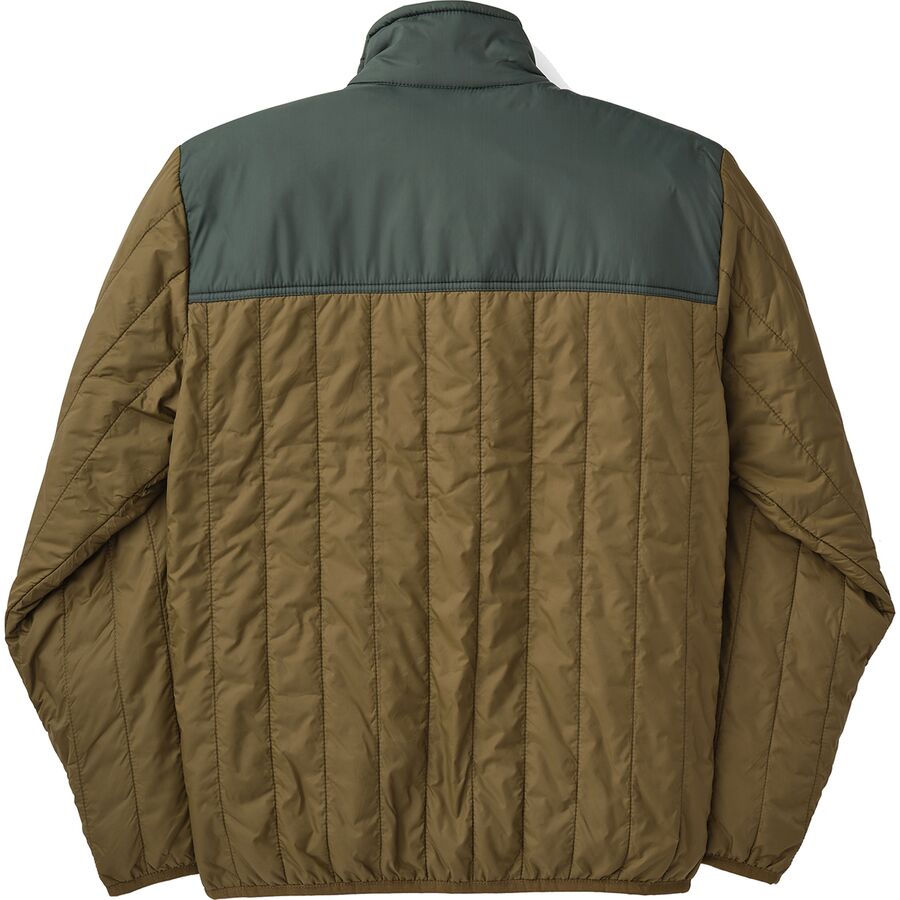 Filson Ultralight Jacket - Men's | Backcountry.com