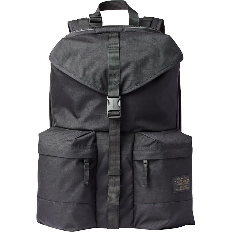 Filson Ripstop Nylon 32L Backpack - Accessories