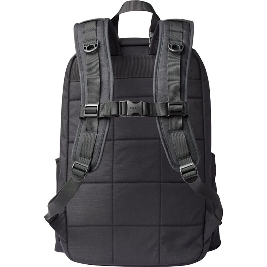 Filson Ripstop Nylon Backpack | Backcountry.com