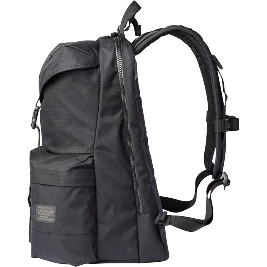 Filson Ripstop Nylon Backpack | Backcountry.com