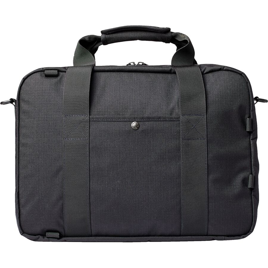 Filson Ripstop Nylon Pullman Bag | Backcountry.com